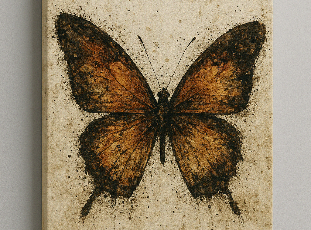 Sticker Hut | Custom Stickers, Decals & Print Services